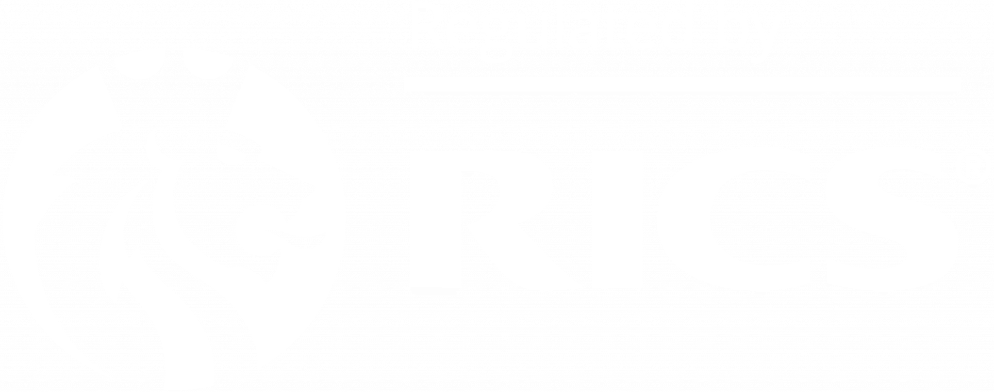 What you need to know about Provisional Sums - The QSCO