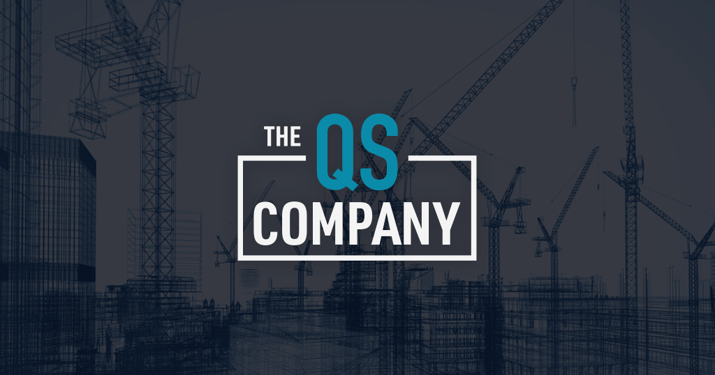 Projects Archive - The QSCO